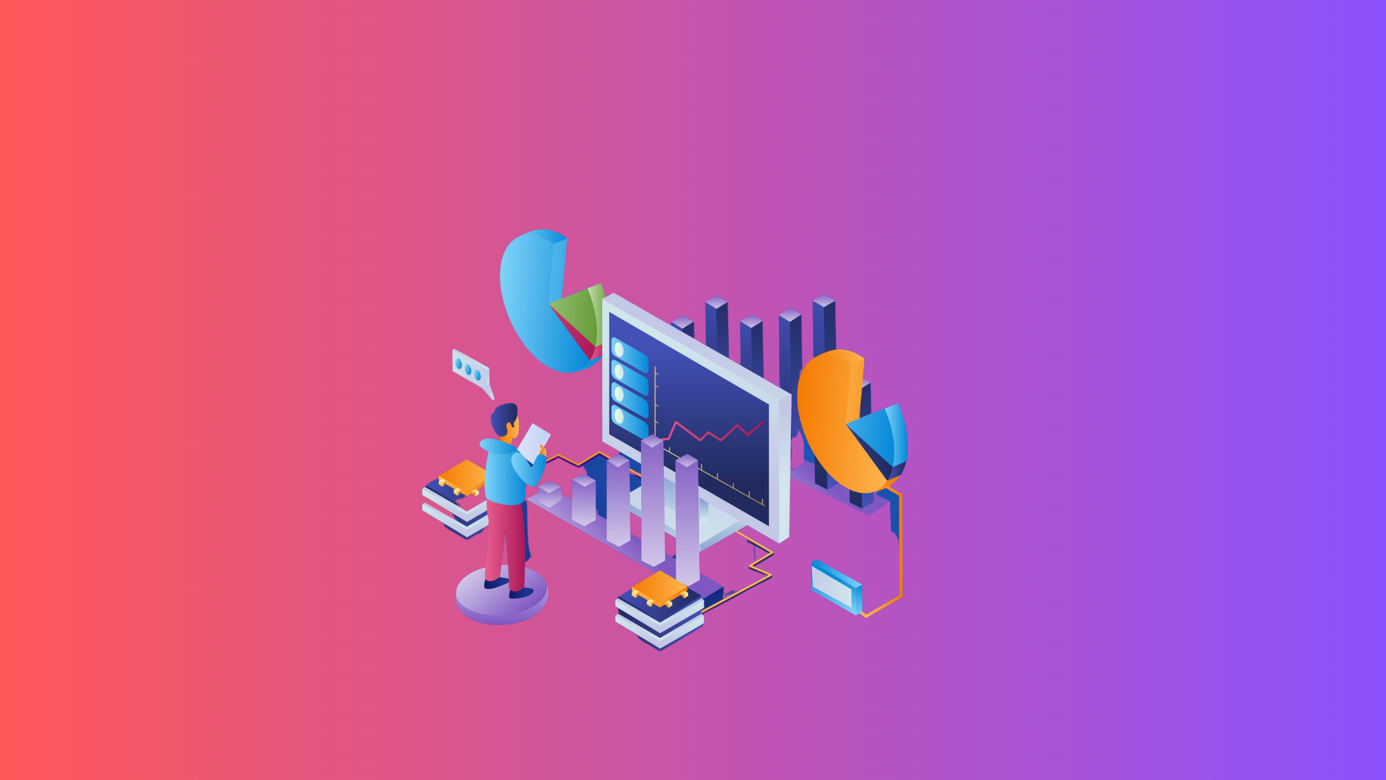 Mastering Looker A Guide To Data Analytics And Visualization